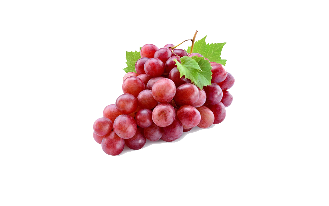 Table Grapes | Fata